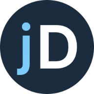 jDoms - Lightweight JavaScript DOM Manipulation Library